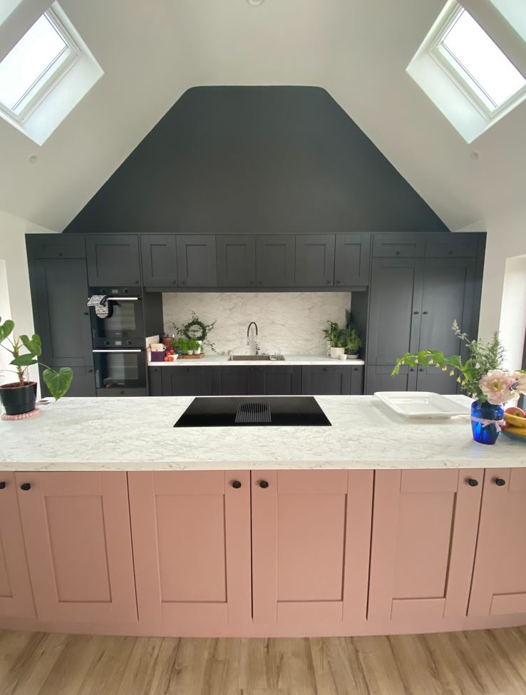 CARRERA STONE - Stone > TopShape